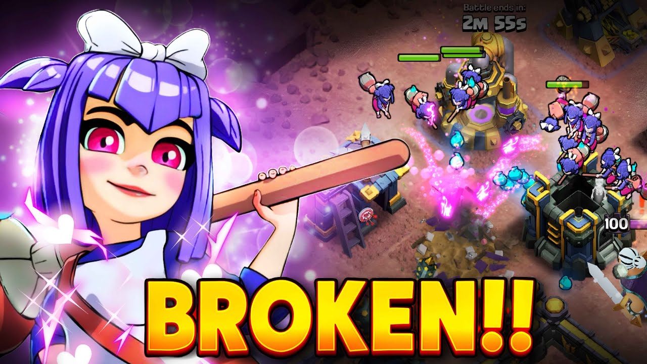 NEW EVENT TROOPS | FREE 3 STARS | EASY 320'S DAILY | - YouTube