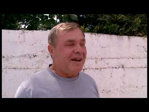 GRIDA DUMA NE RRASHBULL ABC NEWS