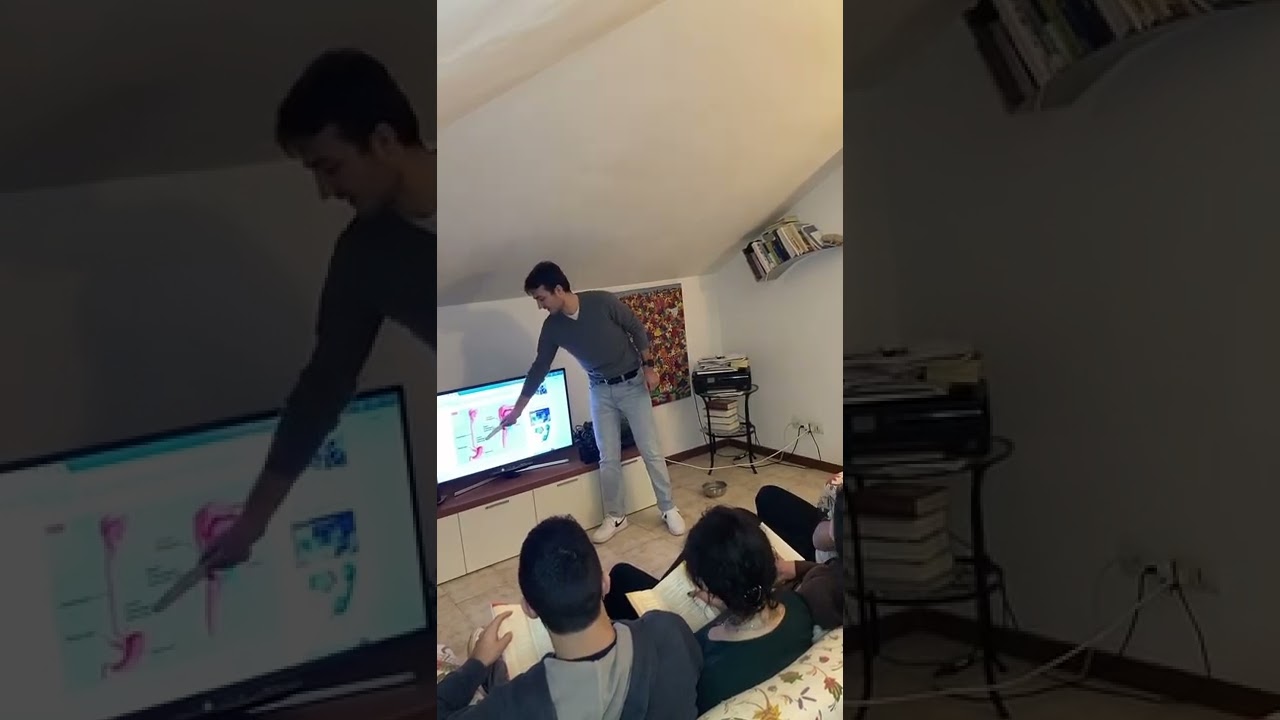 Vi insegno a ruttare ! 🗣👨🏽‍🏫 - YouTube