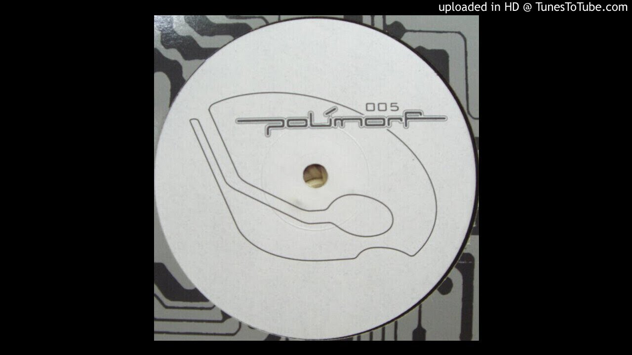DJ Pierce & Fred Paris - Darmspülung (Portion Reform Rmx) - YouTube