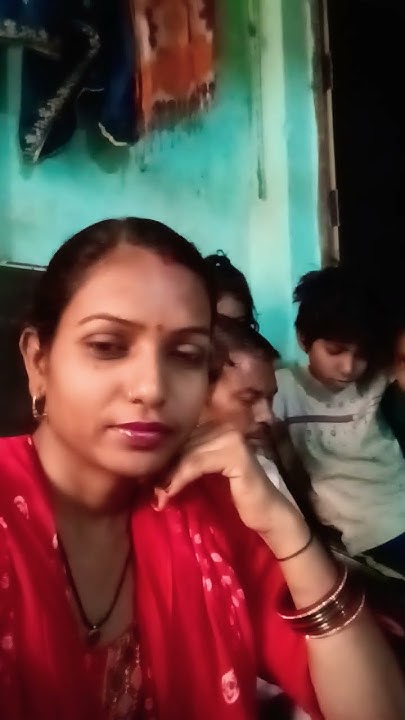 27 April 2025 - YouTube