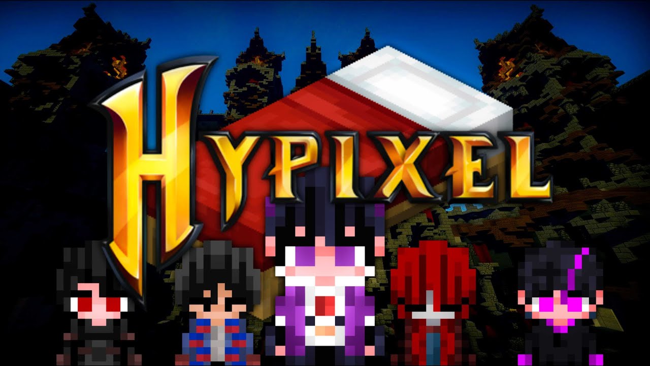 BERANTEM KASUR - MINECRAFT - #MINECRAFT - YouTube