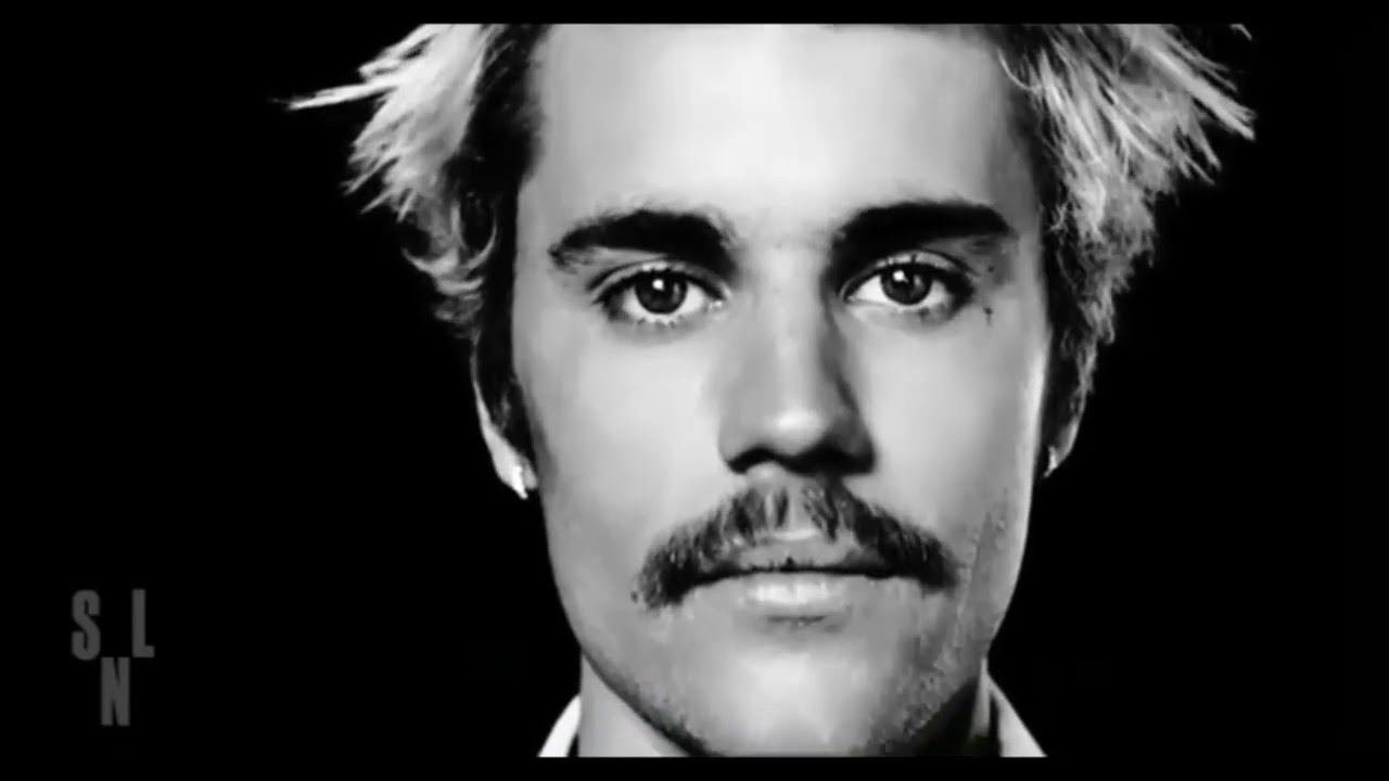 Justin Bieber - Running Over (Official Video) (Changes Album) - YouTube