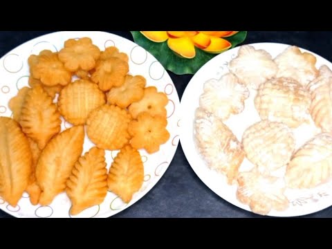 খুব সহজেই তৈরি করুন মজাদার দুধ পাকন পিঠা/dudh pakon pitha recipe - YouTube
