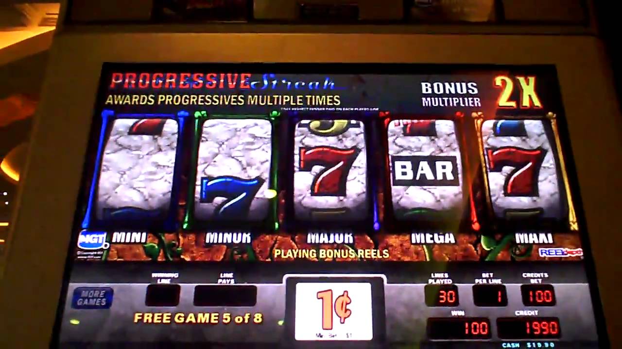 Super Nova Blast slot machine bonus win at Parx Casino. - YouTube
