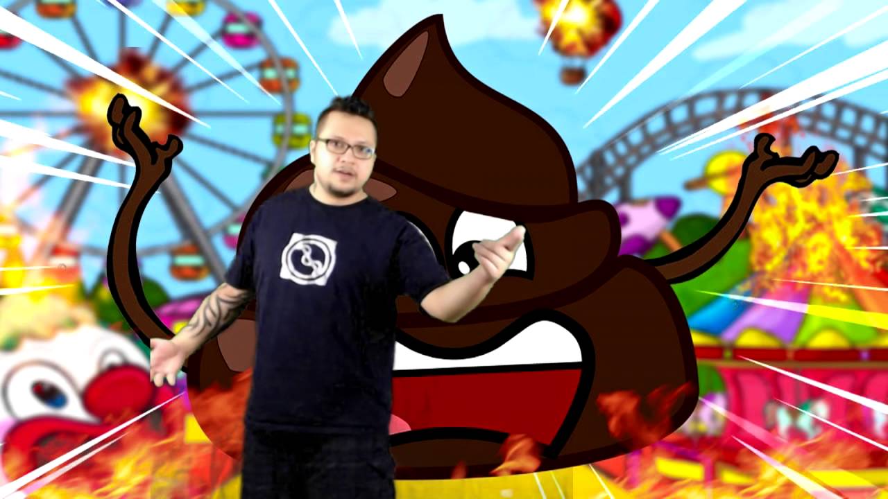 BIBIX FOND VERT PAR AXIAN #BibixFondVert - YouTube