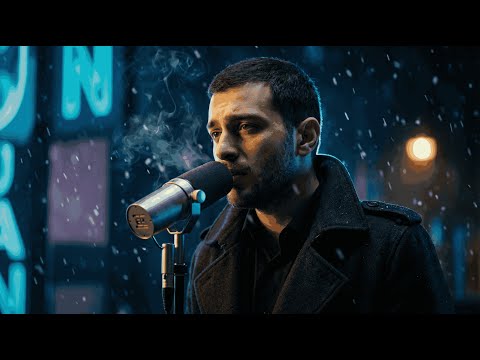 2026 საუკეთესო სიმღერა 🔥🎶 | სადღაც გარბის დრო