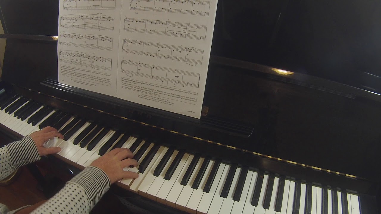 ameb-piano-for-leisure-preliminary-series-4-complete-book-in-one
