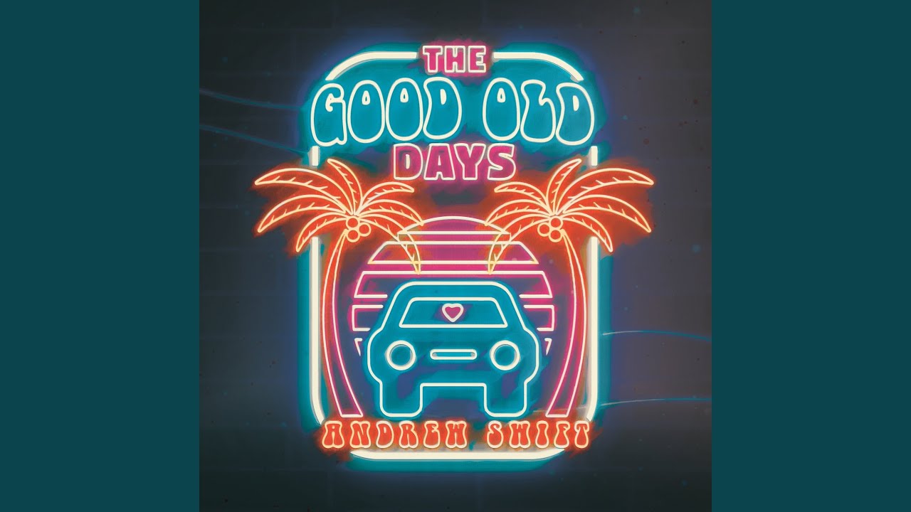 The Good Old Days - YouTube