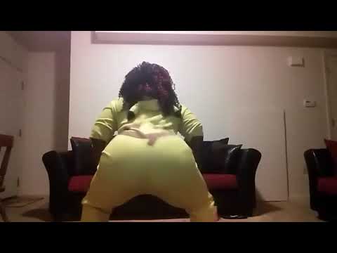 Twerk ,home body😘I love music