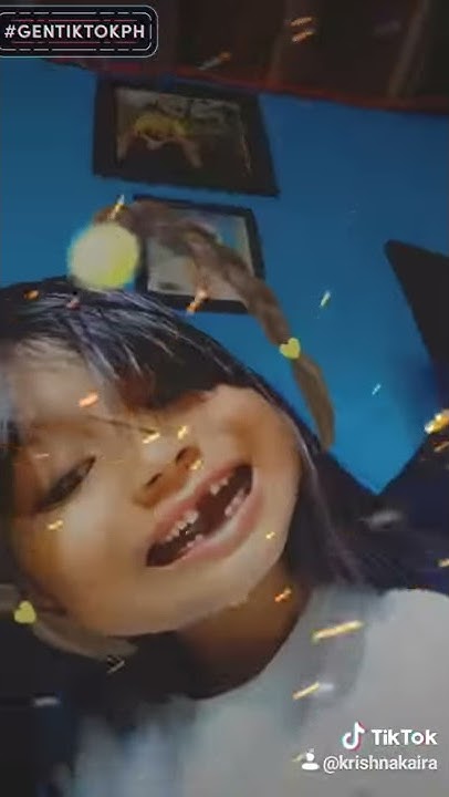 Kaikai🥰 - YouTube