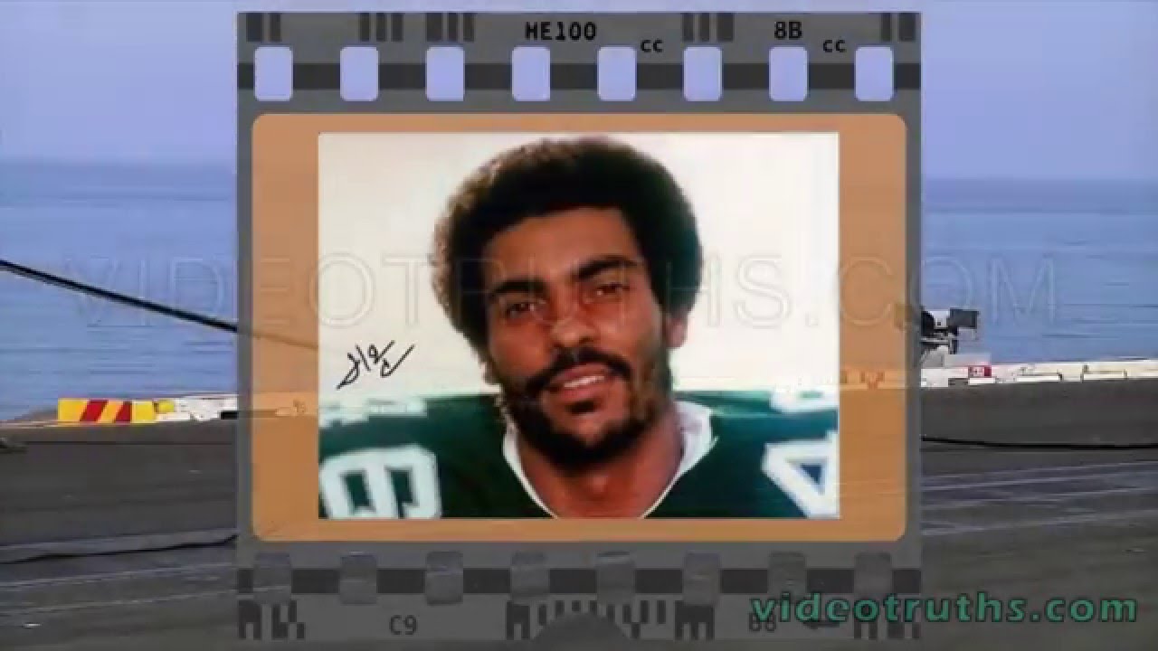 Herm Edwards ranting madly on ESPN - YouTube
