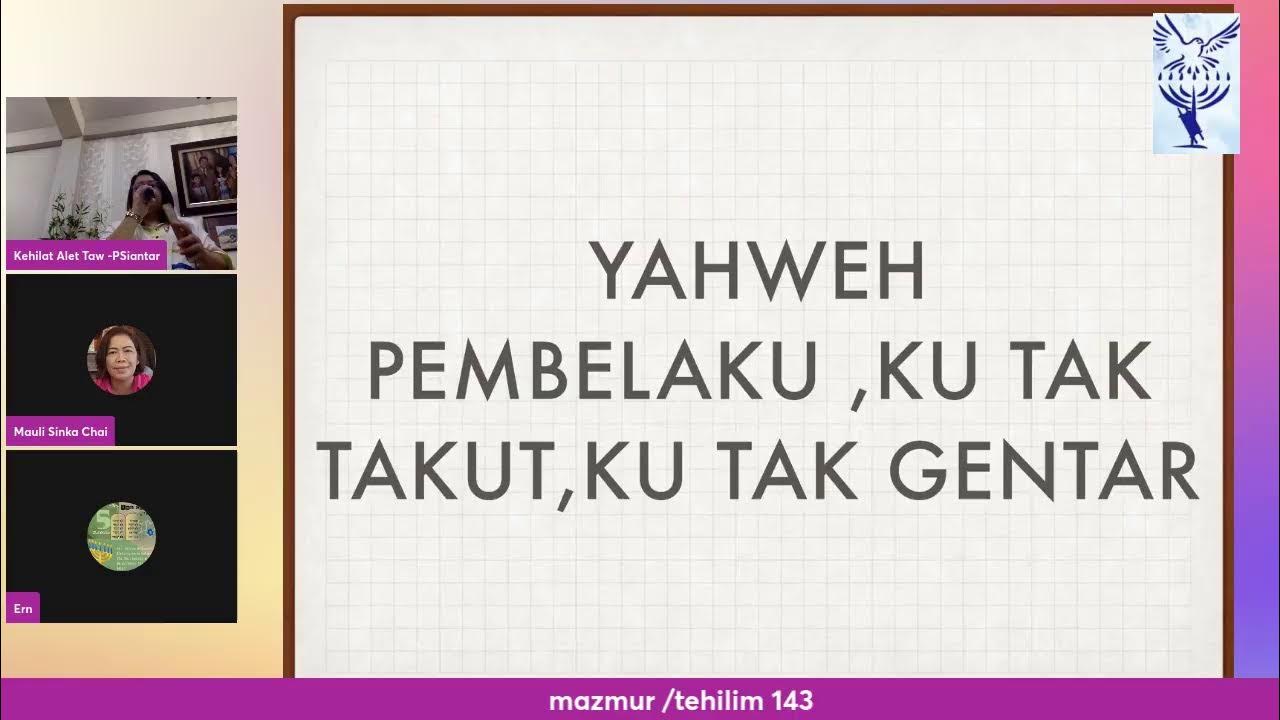 Erev Shabbat , omer 44 -29 iyar 5783 - YouTube