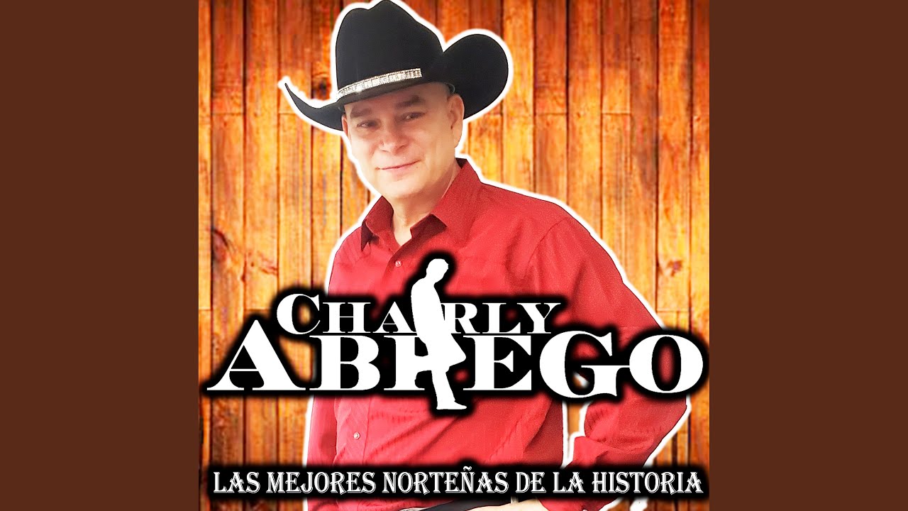 El Chubasco - YouTube