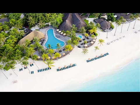FOOD TOUR AND MOMENTS IN KUREDU MALDIVES ISLAND RESORT- DINNER VERSUS ...