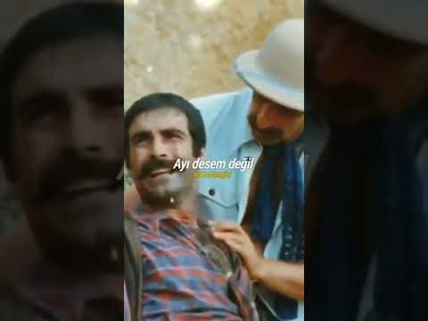 kemal Sunal dan kısa replikler#keşfet #onealriders #yotubeshorts #kemalsunal