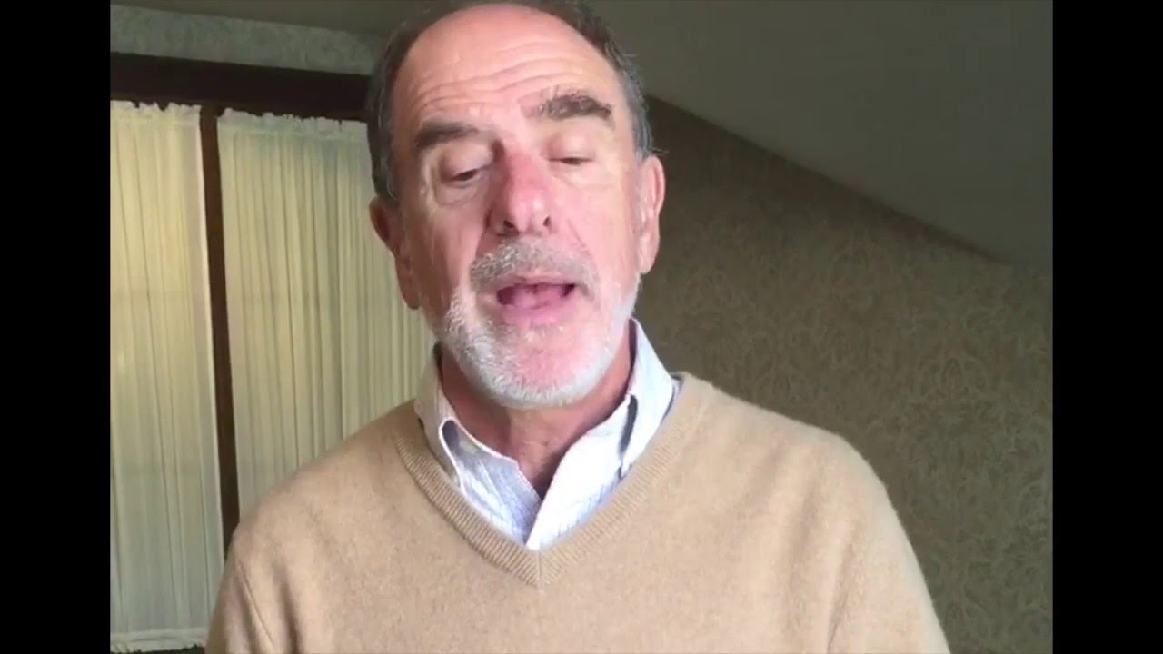 Steve Chain's Instagram, Twitter & Facebook on IDCrawl