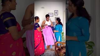 A Wife And Mother V0 185 A World A World Mp3 & Mp4 Download - clip ...