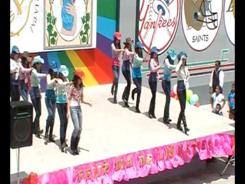 el botecito - YouTube