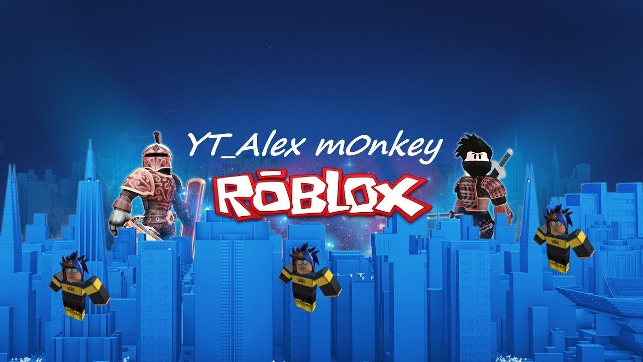 How to exploit in roblox (tutorial) - YouTube