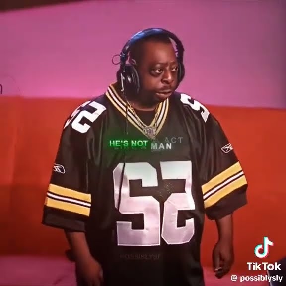 Slap nut😂 #fannyvideo #laugh #memes #comedy #fun #funny #humor - YouTube