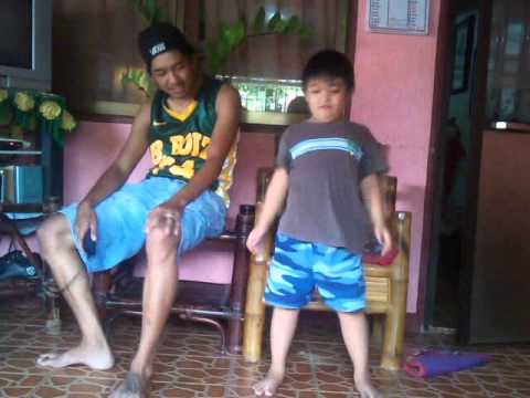 MOV 0483