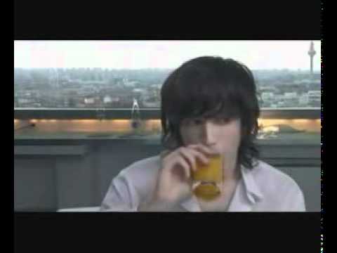 Esta soy yo - El sueño de morfeo (con letra) - YouTube