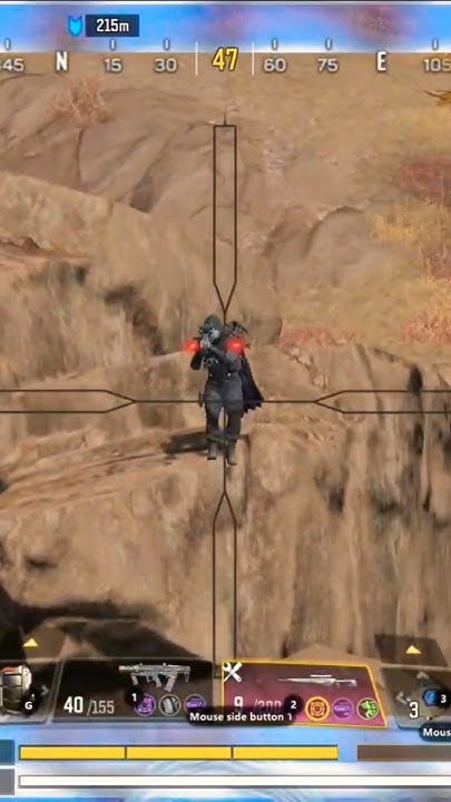 SNIPER vs SNIPER Codm #shorts #short #codm #codmobile #callofdutymobile #callofduty - YouTube