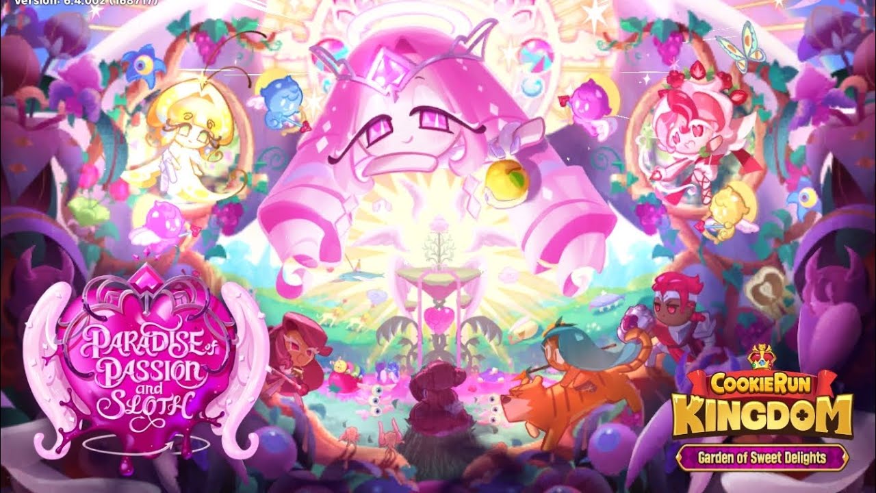 Apology for some reason also I kind of need you tap on it even if it's ...