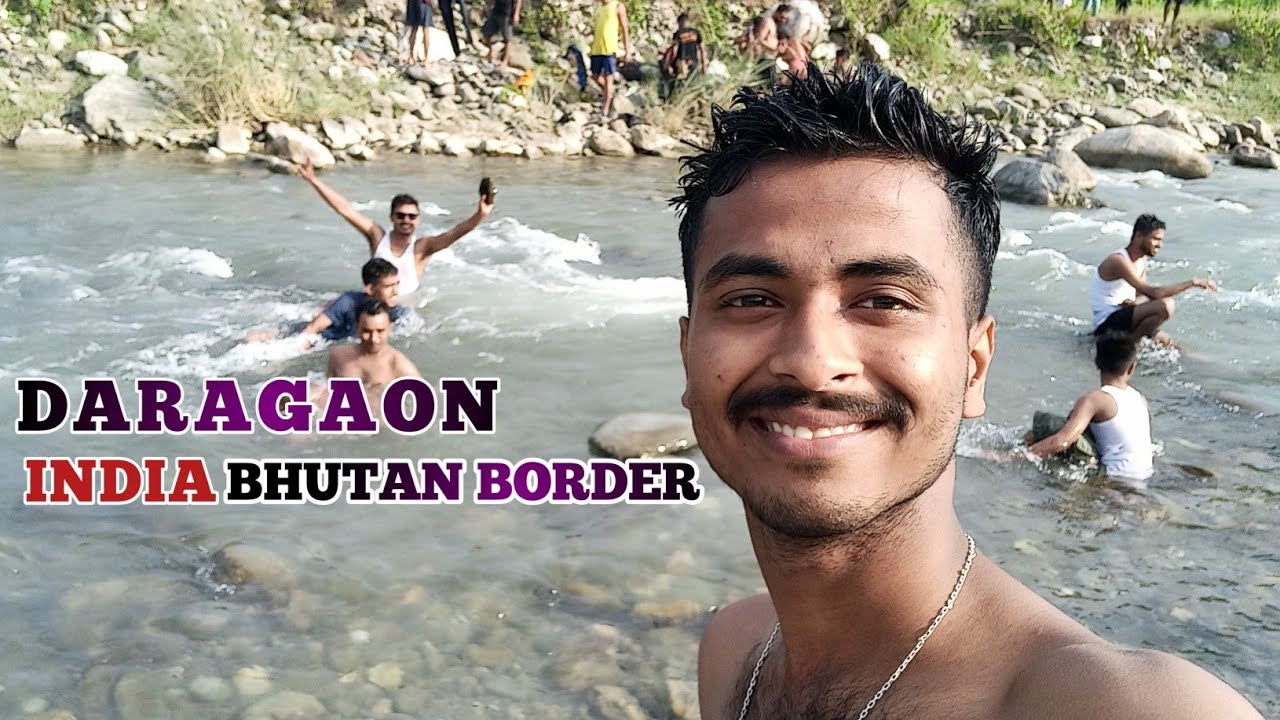 Daragaon | daragaon picnic spot | Baksa | Daragaon picnic spot assam ...