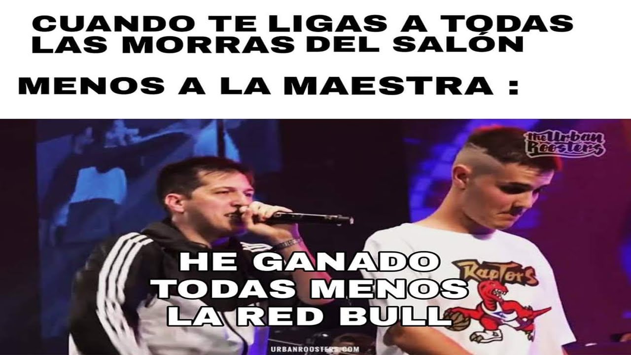 MEMES DE FREESTYLE #26 - YouTube