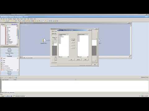 Parameters,config file,partitions in Datastage-9/14/2023 - YouTube