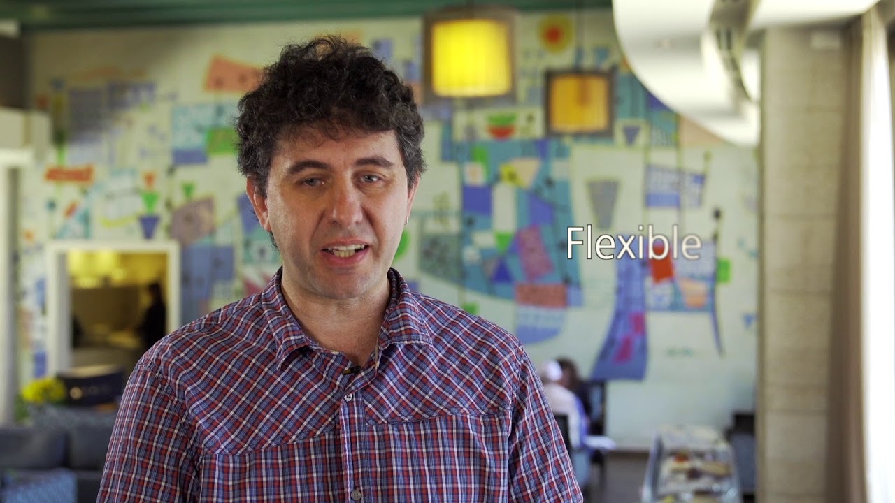 Achieving Better-Quality Results with Specman Elite - YouTube