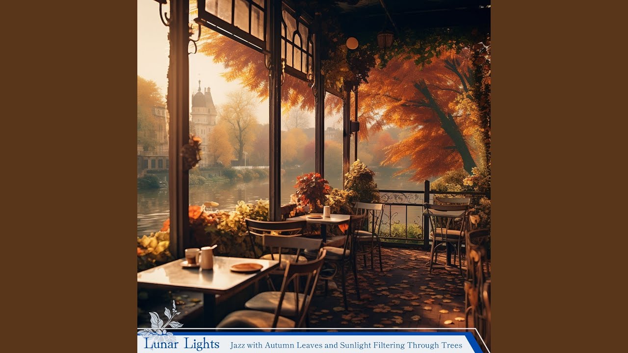 Amber Evening Anthems (KeyG Ver.) - YouTube