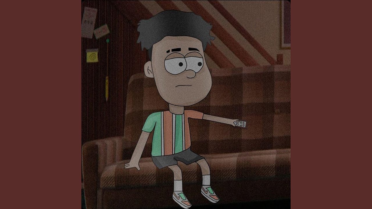 9am Mirando Cartoon - YouTube