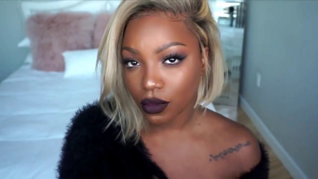 ft weave famous slay Queens @weavefamous - YouTube