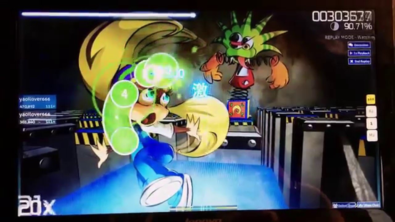 Mad Jack - Boss Fight in Donkey Kong 64 - YouTube