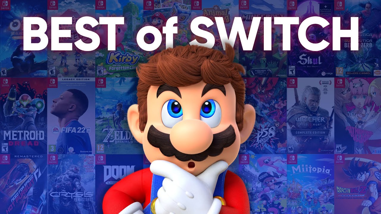 Best Choice Switch Games 2022 New Haiduongcompany best-choice-switch-games-2022-new-haiduongcompany