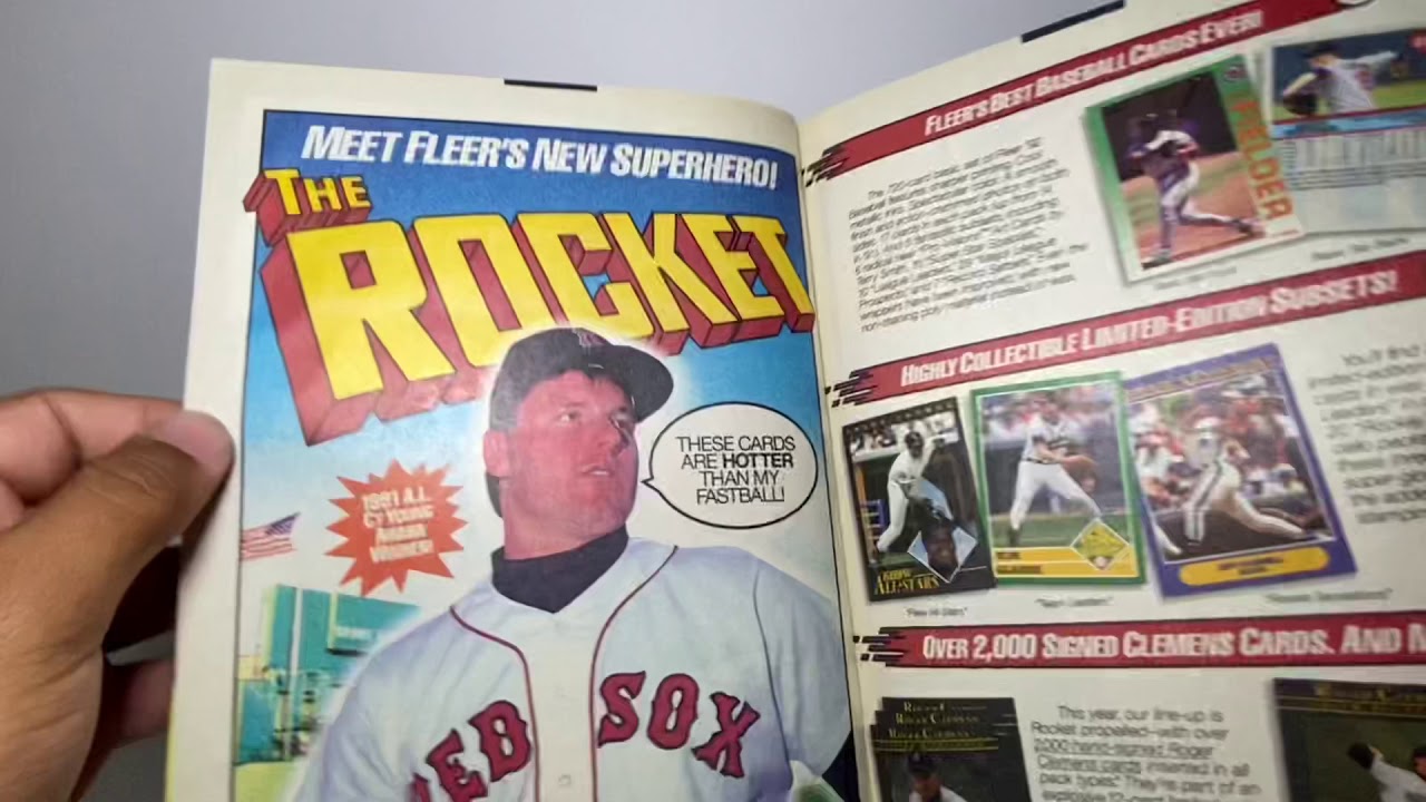 First Appearance Cyborg Spider-Man (Spider-Man #21 1992) Review - YouTube