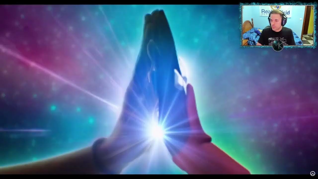 Overwatch 2 - LIBERA LA ESPERANZA - YouTube