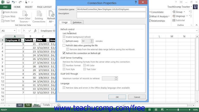 Excel 2013 Managing And Analyzing Data Amazon.com: Statistical