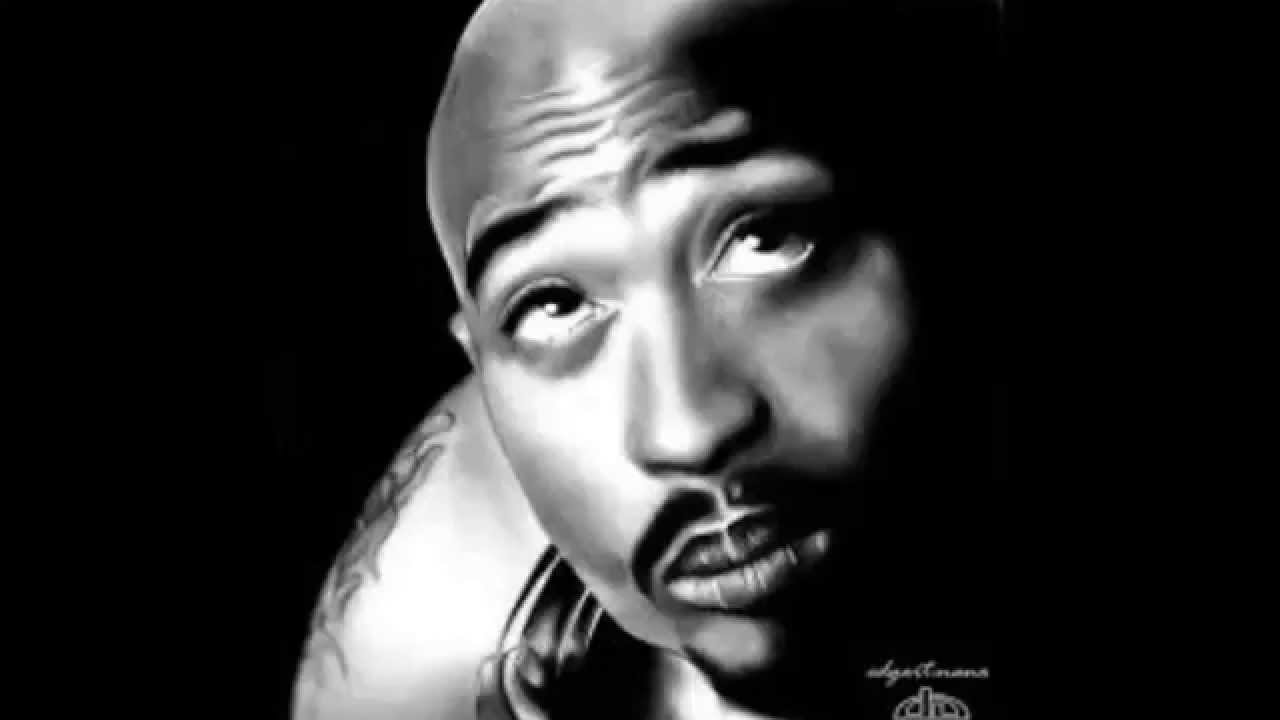 2pac -Sleep Chopped and Screwed - YouTube