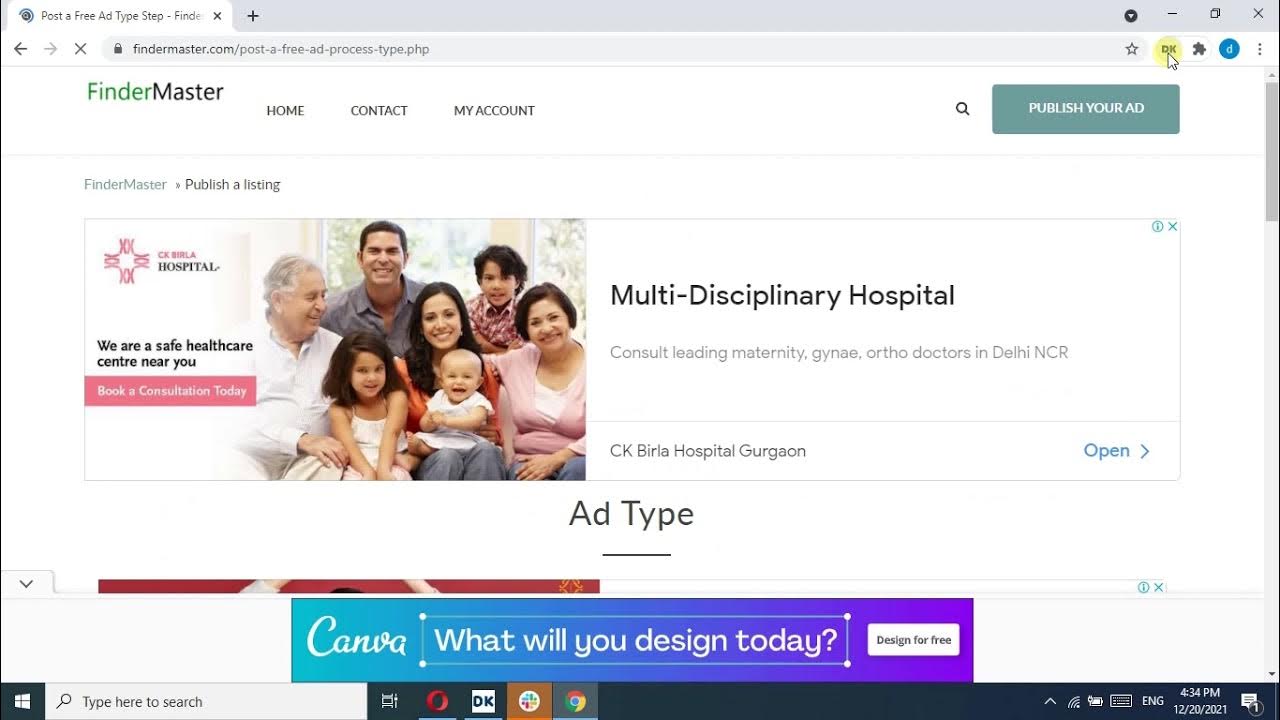 Finder Master Backlink Bot - DataKund - YouTube