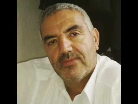 HƏZRƏTİ-Zəhra(s.ə.ha.)-nin əza məclisindən. Əyyami -Fatimə.