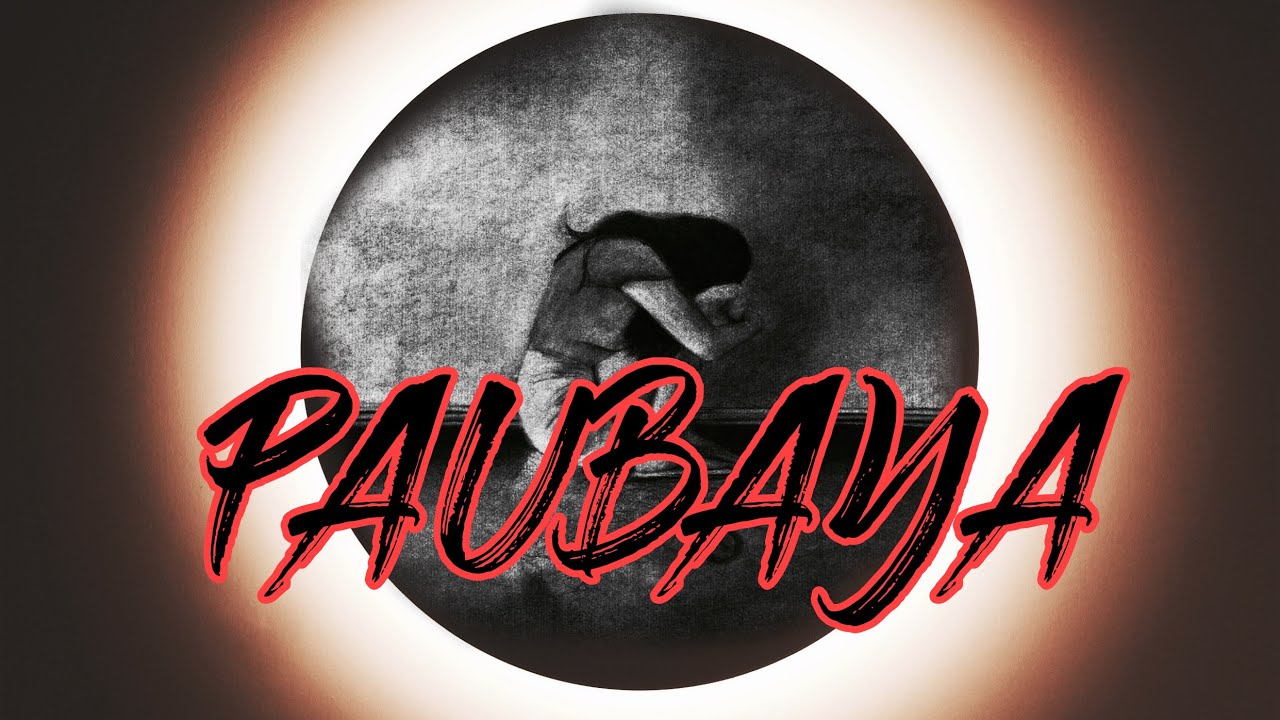 PAUBAYA( no copyright music ) - YouTube