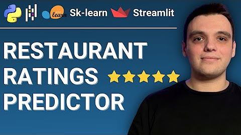 Data Science & Machine Learning Projects - YouTube