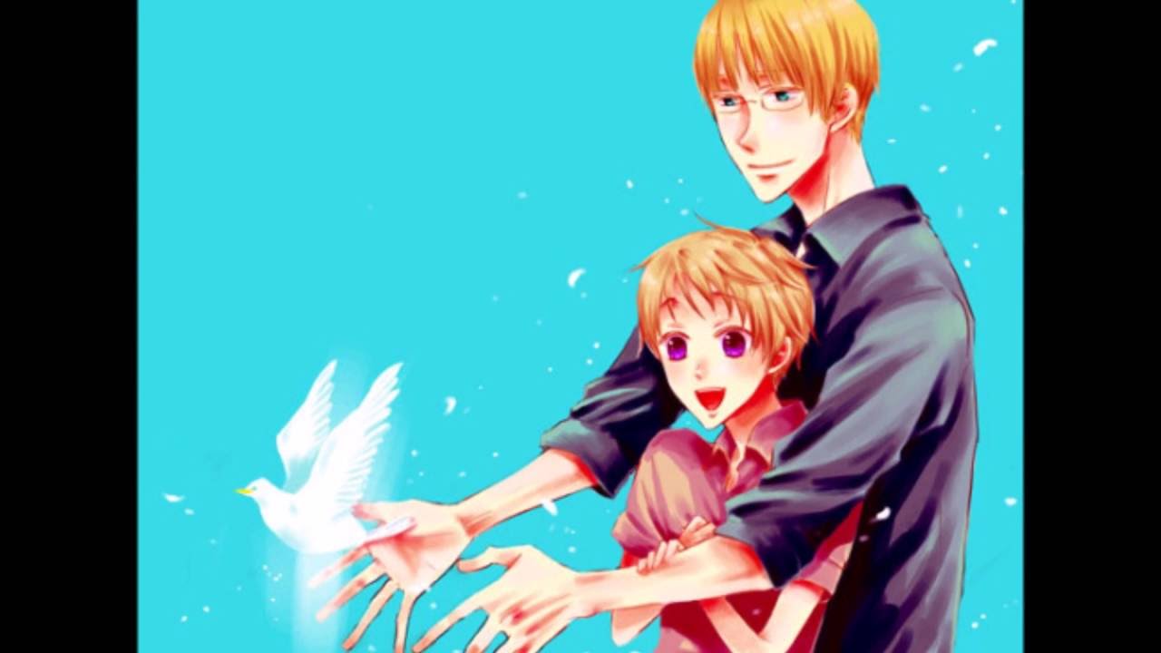 Just The Way You Are APH Estlat - YouTube Music