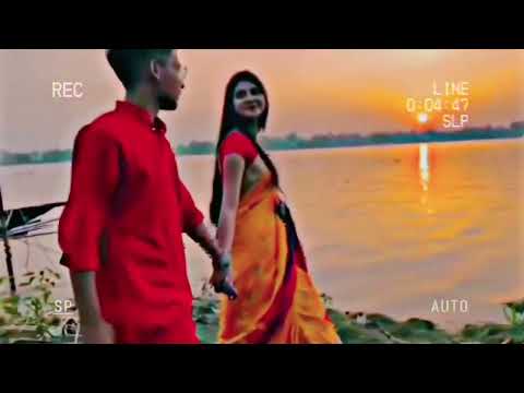 Whatsapp status song.Tomari jonno sajna swapna aka din japon ❤️❤️❤️