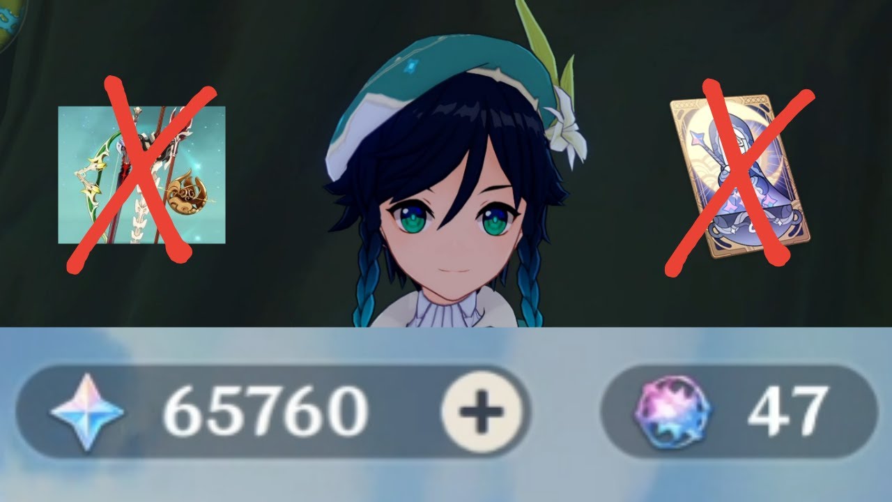 How prepared am I for Venti rerun as f2p? - YouTube