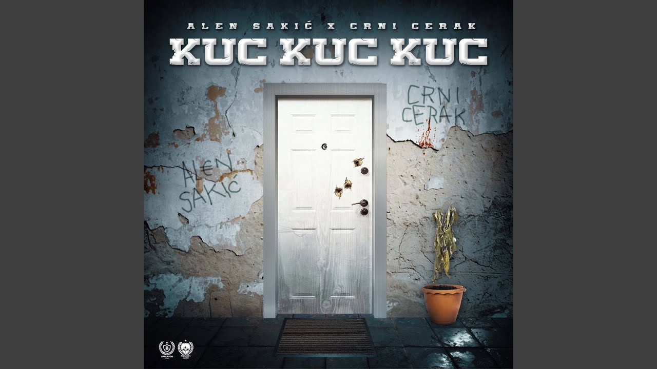 Kuc kuc kuc - YouTube Music